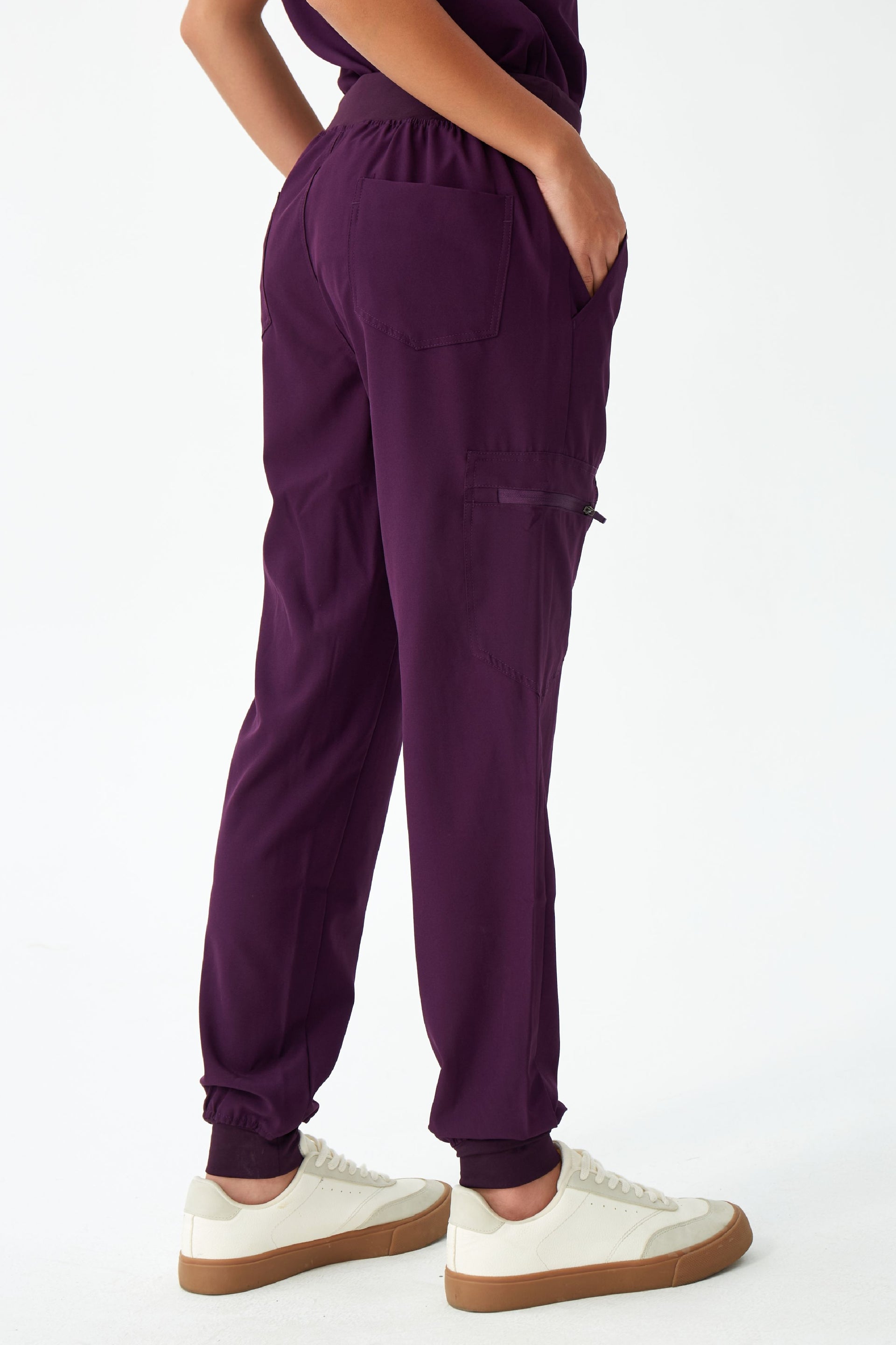 Products – FLORALHUE